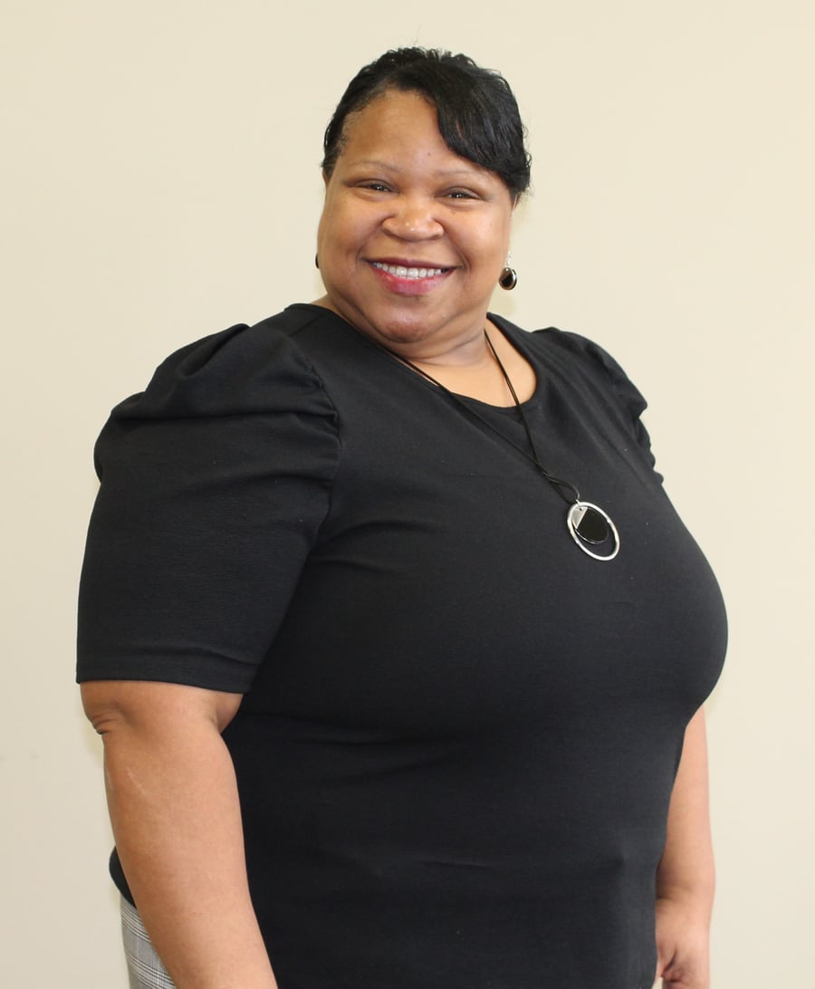 LANE HONORS 20 TEAM MEMBERS FOR SERVICE MILESTONES