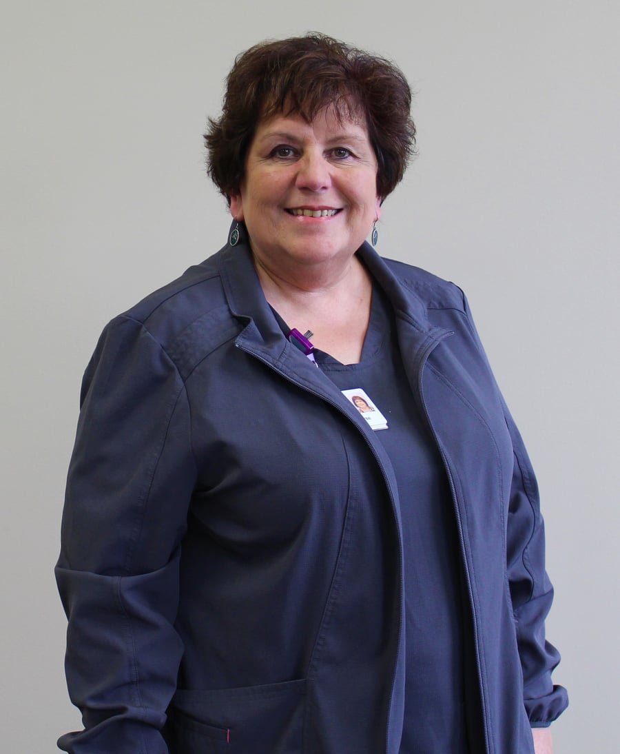 LANE HONORS 20 TEAM MEMBERS FOR SERVICE MILESTONES