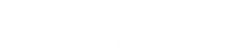 New eScreen eCup+ Drug Testing now available at Lane Regional Medical ...