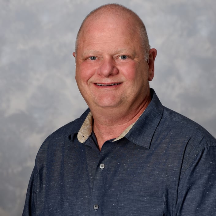 Nursing Job Baton Rouge | Medical Career Baton Rouge