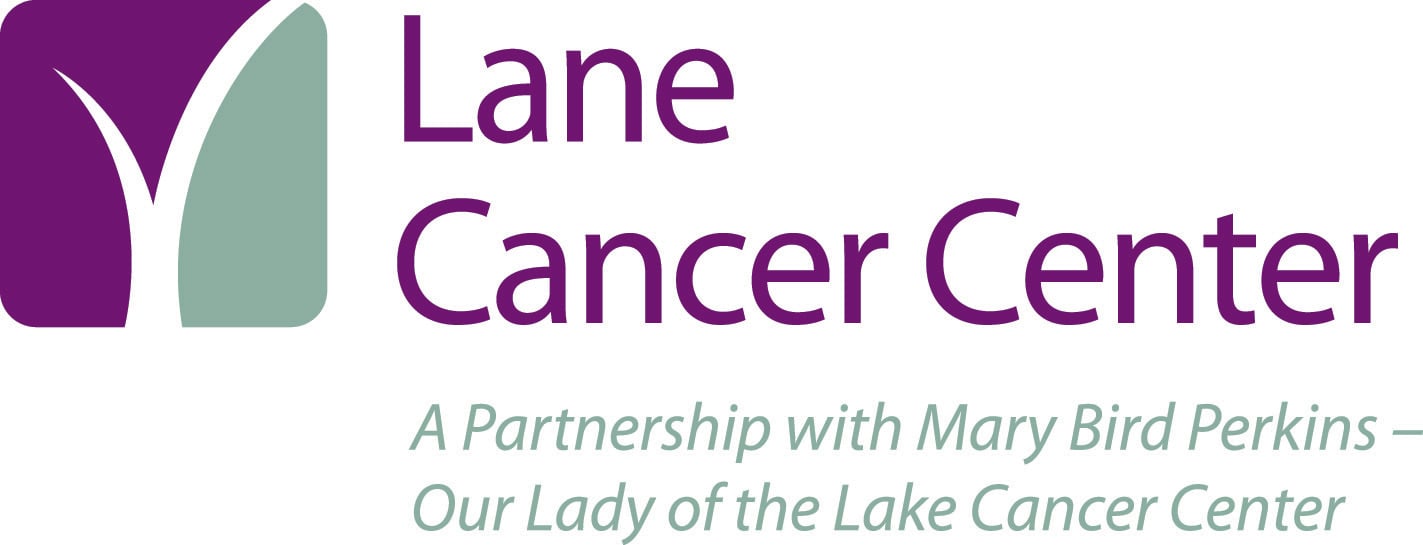 Lane Regional Medical Center and Mary Bird Perkins - Our Lady of the ...