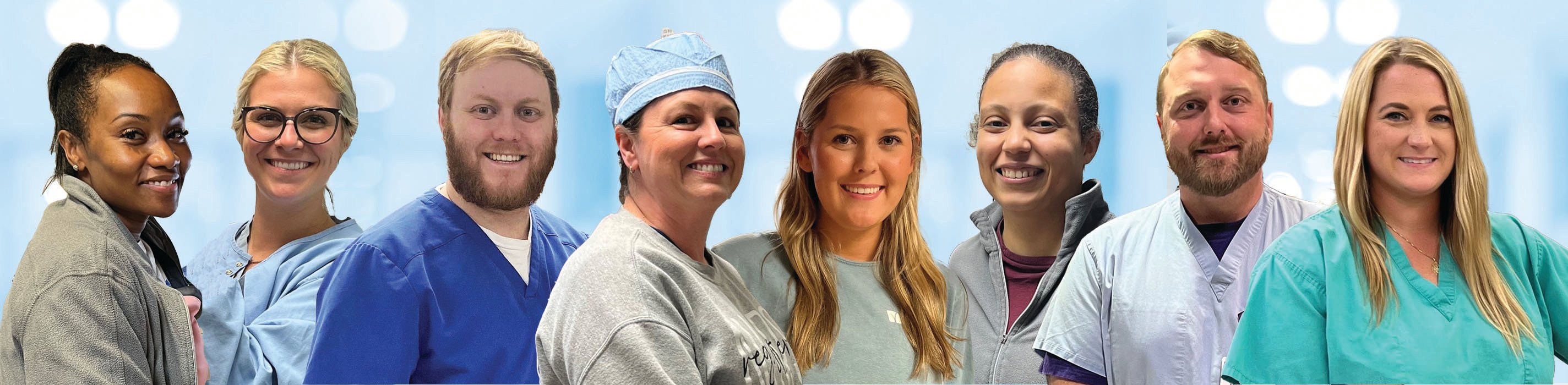 Nursing Job Baton Rouge | Medical Career Baton Rouge