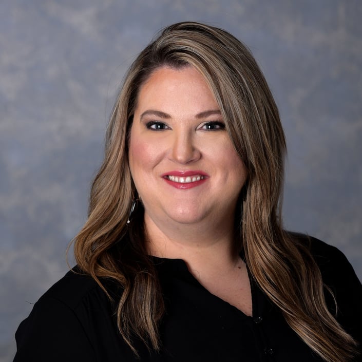 Nursing Job Baton Rouge | Medical Career Baton Rouge