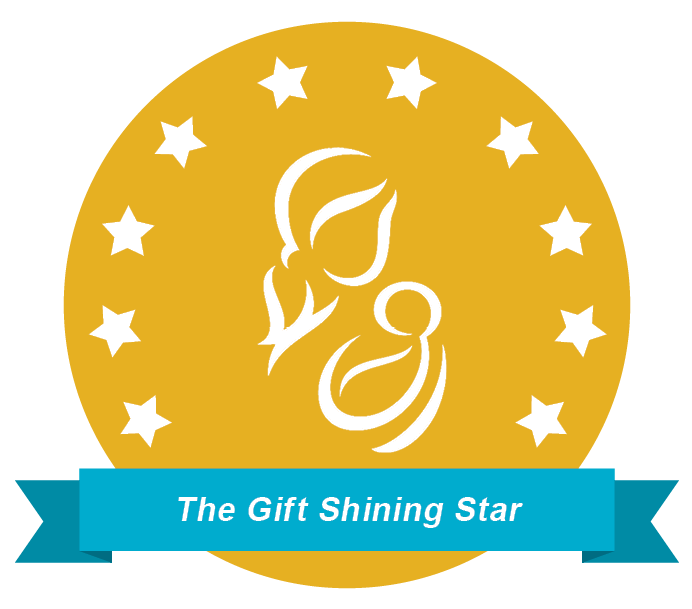 New eScreen eCup+ Drug Testing now available at Lane Regional Medical ...