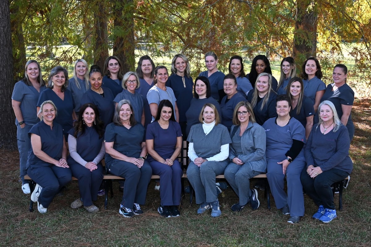 Home Health Services Baton Rouge | Home Health Services Zachary