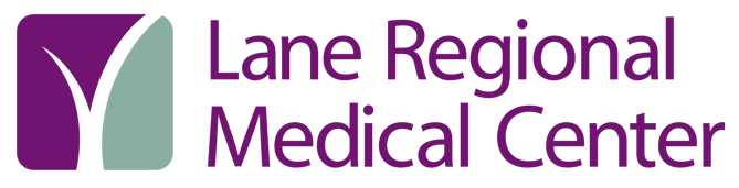 New eScreen eCup+ Drug Testing now available at Lane Regional Medical ...
