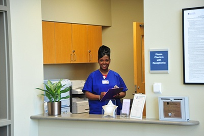 Digestive Health Baton Rouge | Digestive Health Zachary