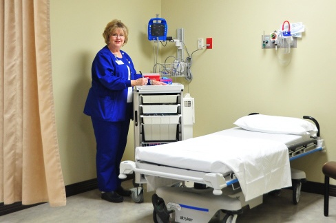 Digestive Health Baton Rouge | Digestive Health Zachary