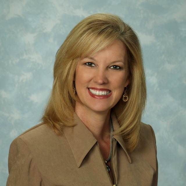 Nursing Job Baton Rouge | Medical Career Baton Rouge