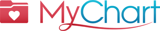 MyChart