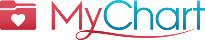 MyChart