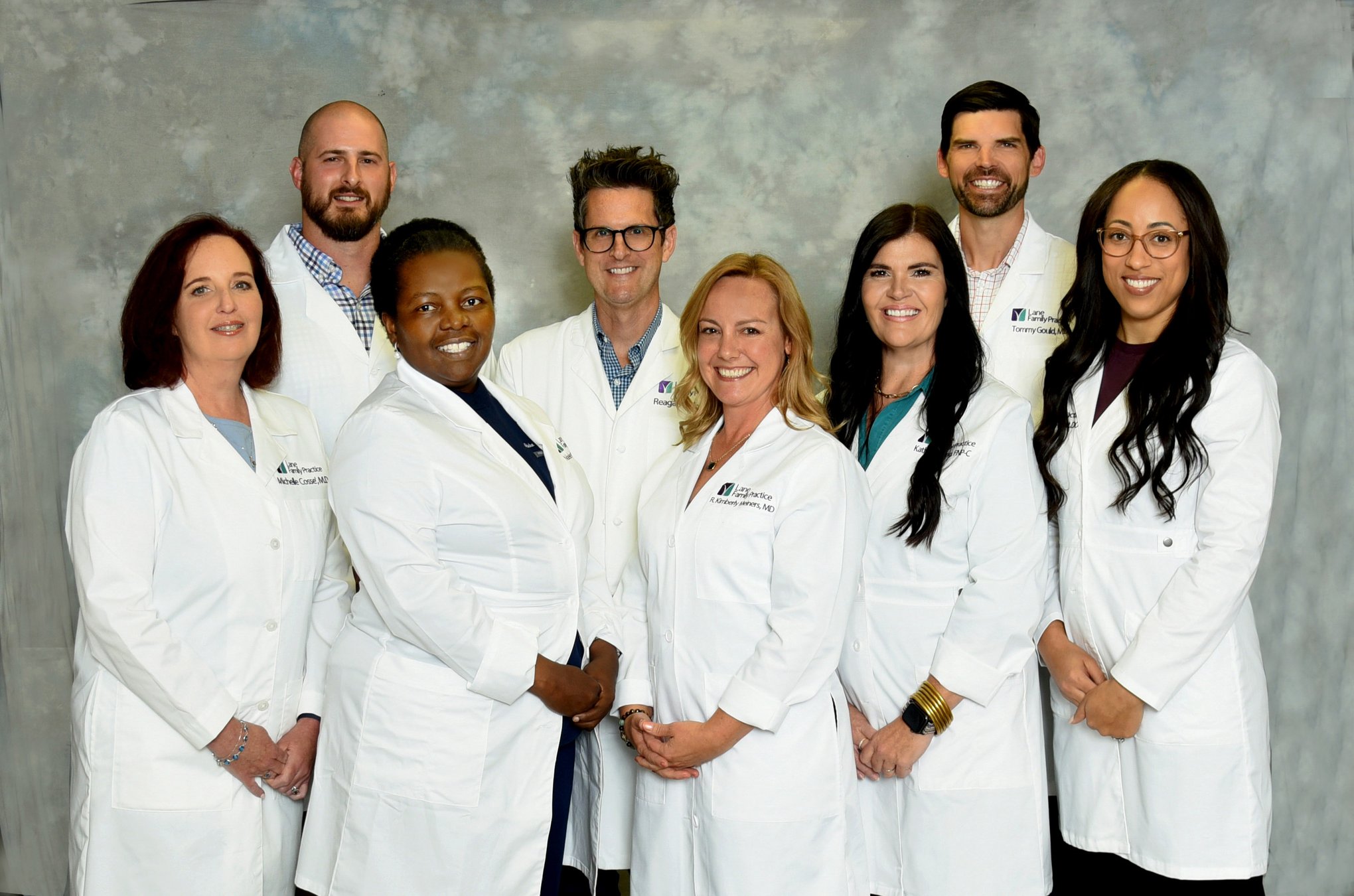 Primary Care Baton Rouge | Primary Care Zachary