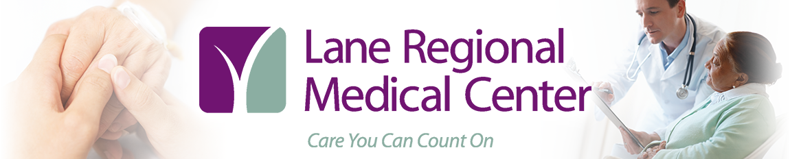 Lane Nursing Leadership Team | Nursing Career Paths