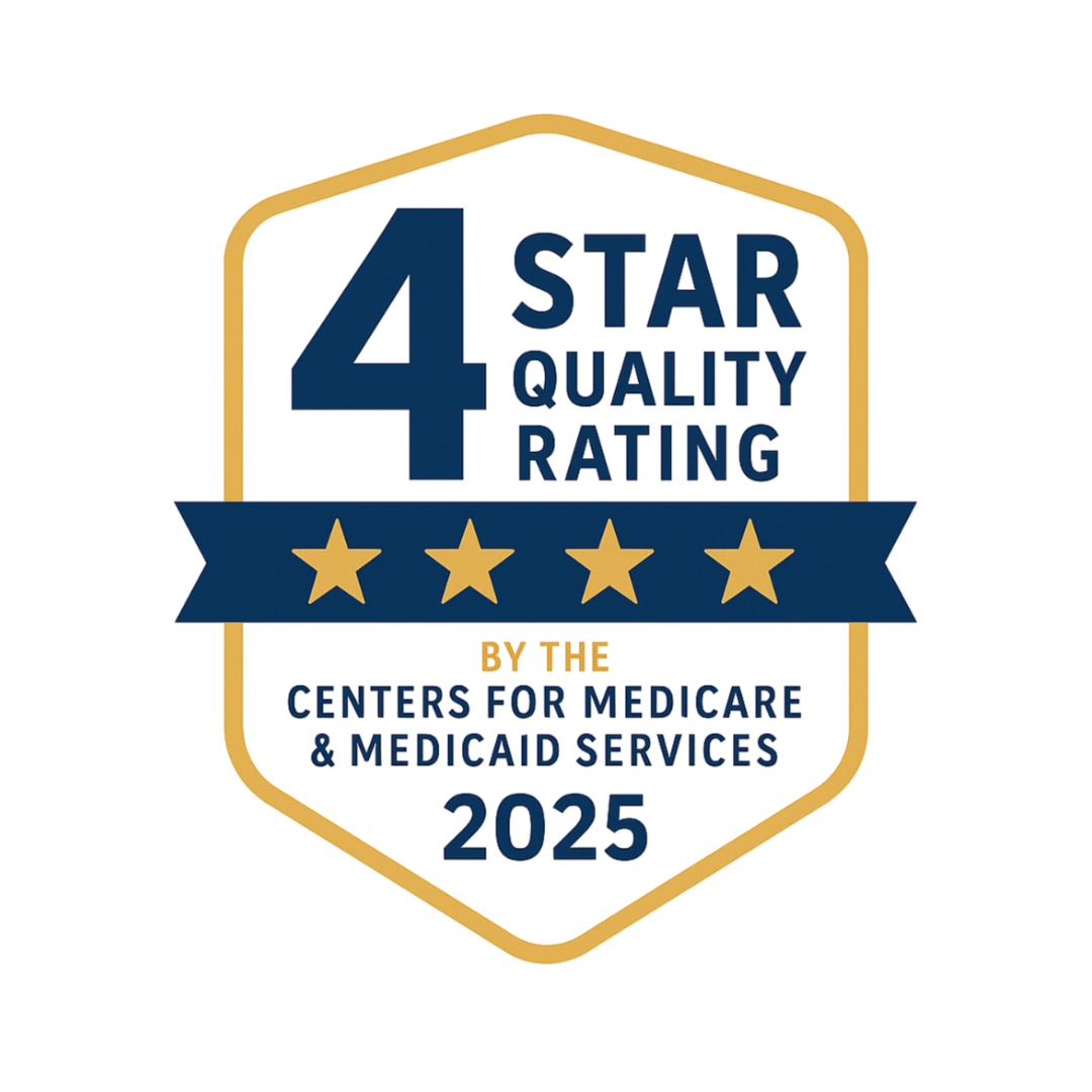 Hyperbaric Wound Care Baton Rouge | Wound Care Zachary