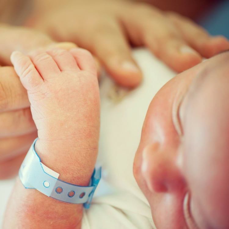 Baton Rouge OB/GYN | Zachary OB/GYN