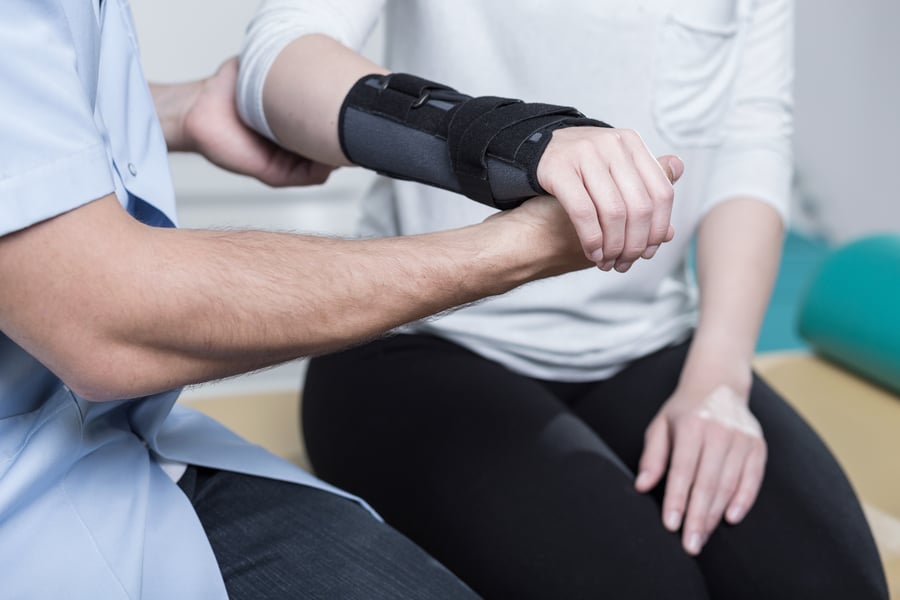 Outpatient Therapy Baton Rouge | Outpatient Therapy Zachary