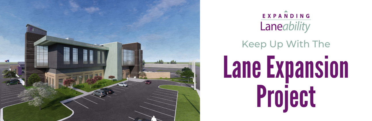 Lane Regional Medical Center | Baton Rouge Hospital