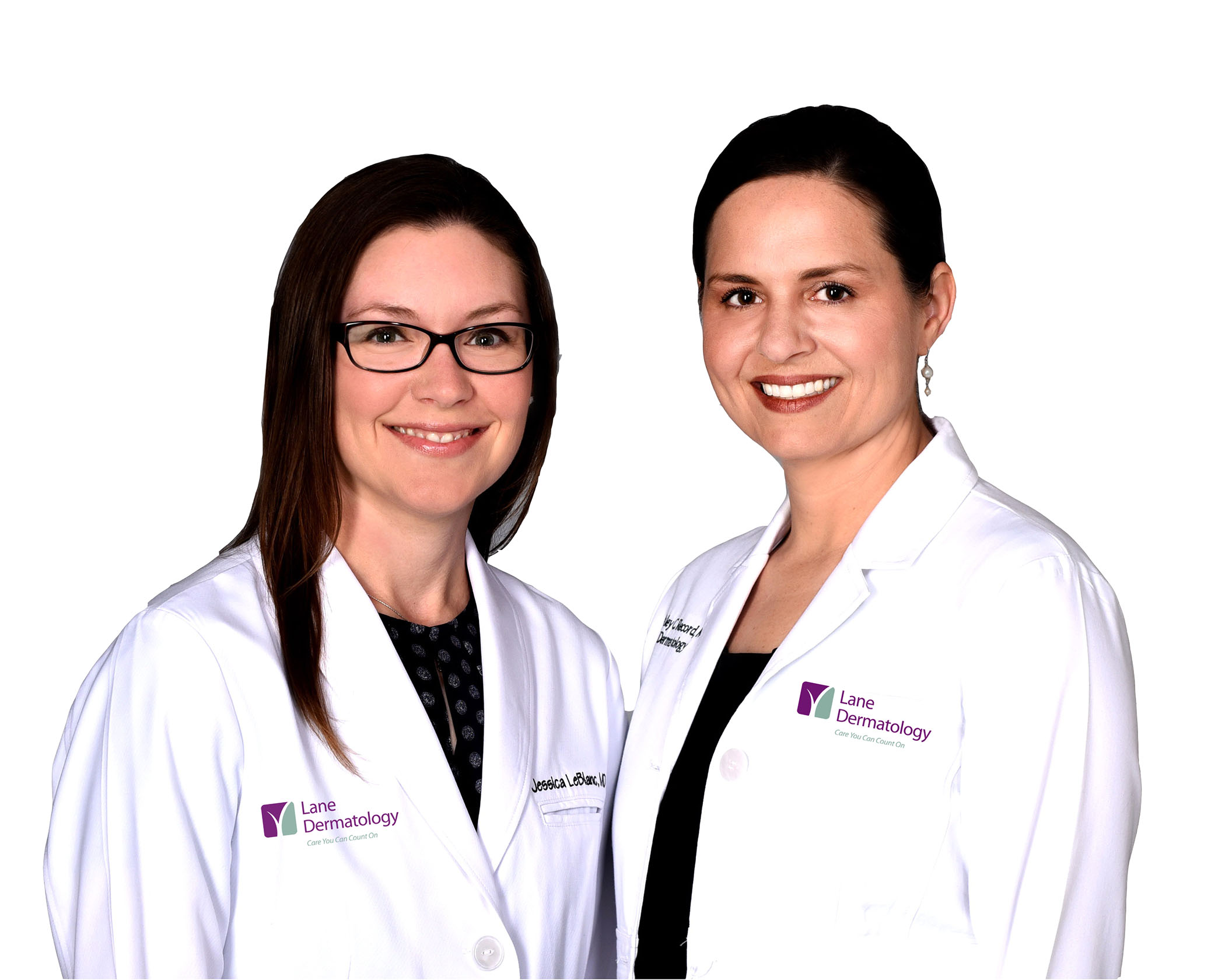 Dermatology Baton Rouge | Lane Dermatology Coming Soon