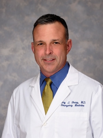 Physicians in Zachary | Baton Rouge Area Physicians | ER