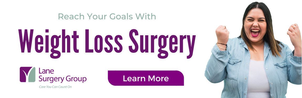 Lane Regional Medical Center | Baton Rouge Hospital