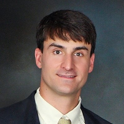 Physicians in Zachary | Baton Rouge Area Physicians | ENT